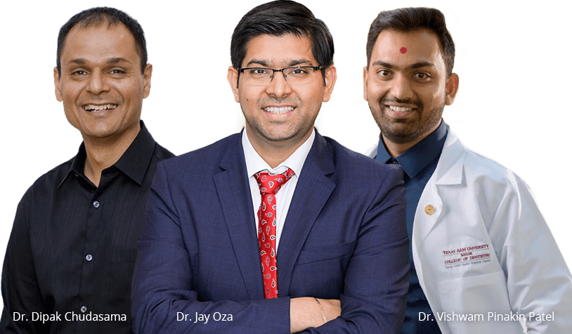 Dentist in Midlothian, TX | Dentist Open Saturday | Marvel Dental